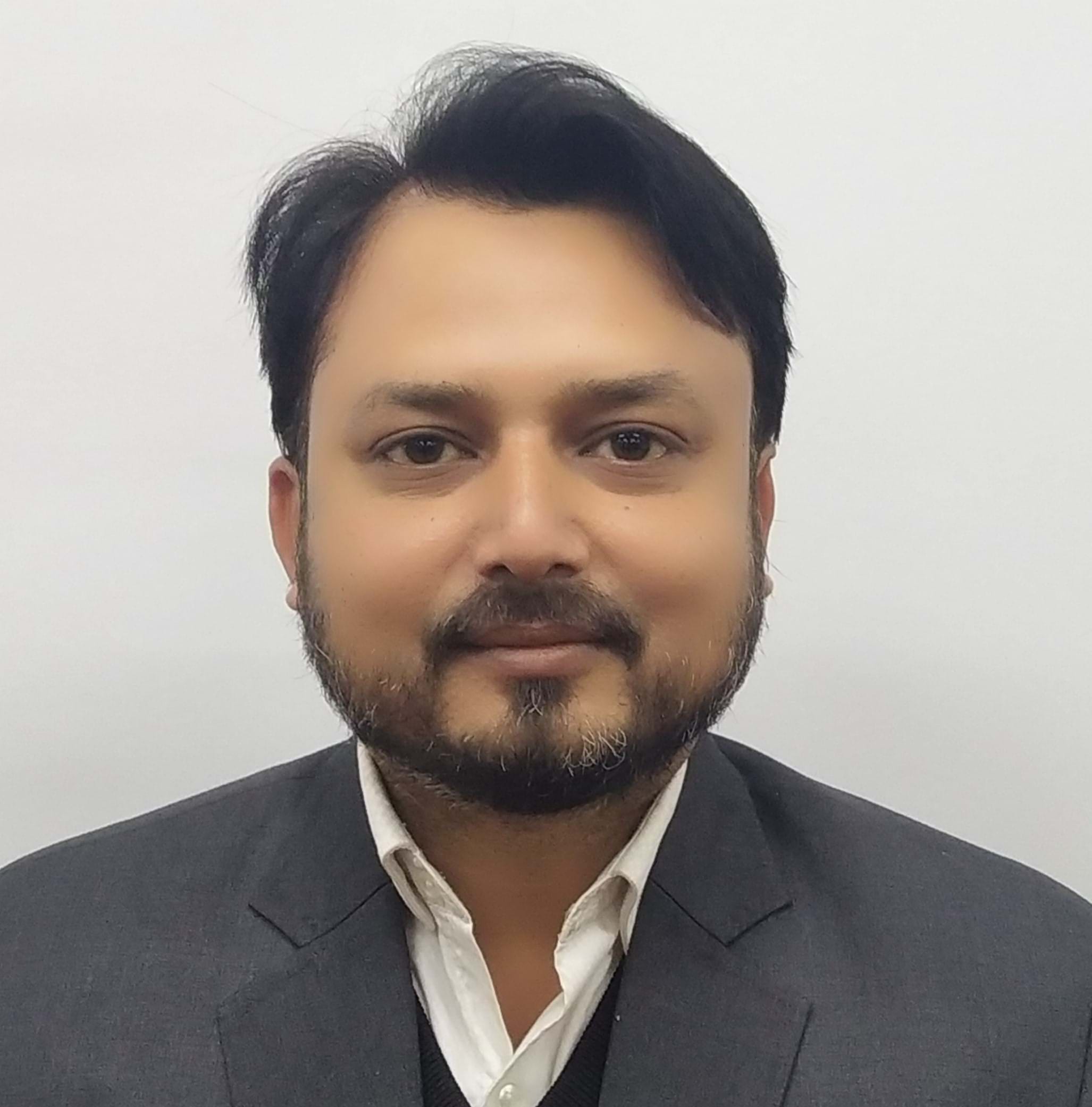 Faculty and Courses at Integral University's Department of Commerce and ...