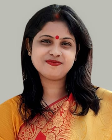 Faculty of Education Department | Integral University Lucknow