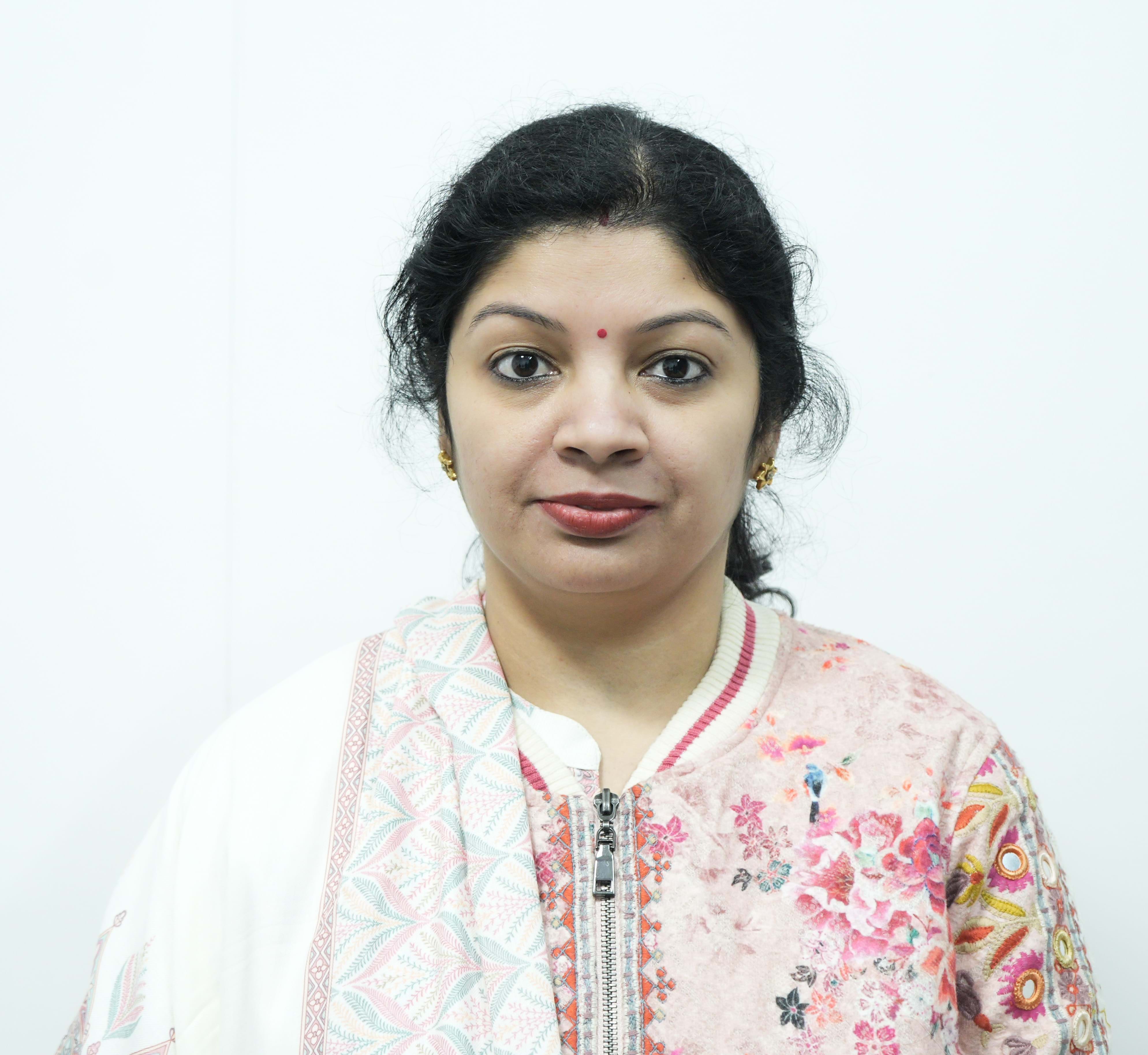 Faculty of Paramedical Sciences | Integral University Lucknow
